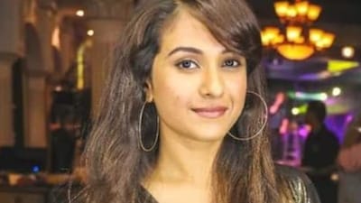 'Why Still Inquiry?': Bombay HC Questions Five-Year Delay In Disha ...