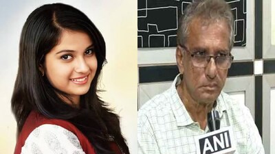 Disha Salian Death: Closure Report Alleges Father's Affair And Misuse ...