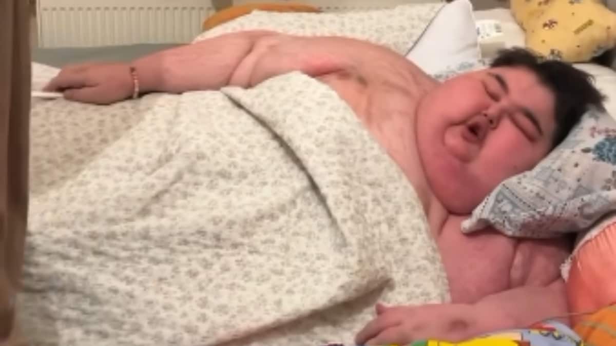 Turkish Mukbang Star Famous For Extreme Eating Videos Dies At 24 ...