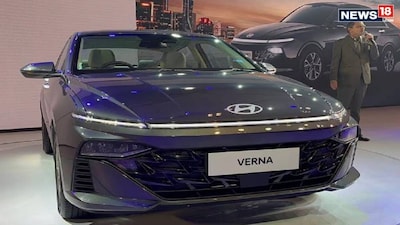 Hyundai Q1 Results: Net Profit Falls 8% YoY To Rs 1,369 Crore, Revenue ...