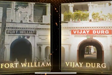 Fort William News: Latest Fort William News and Updates at News18