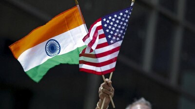 US Religious Freedom Panel Recommends Sanctions Against India's RAW ...