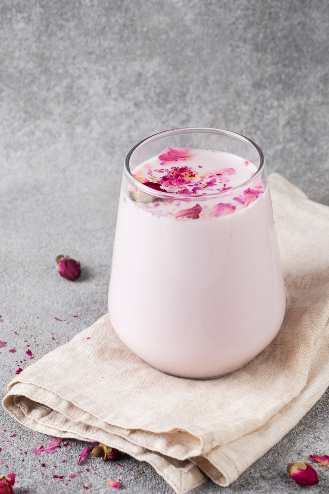 Sip the Colors of Holi: 30 Festive Cocktails to Brighten Your Holi ...