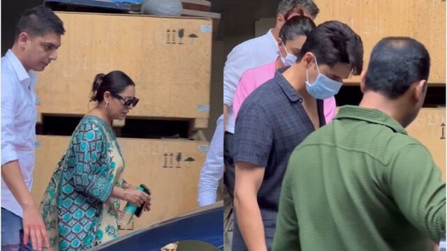 Gauri Khan To Design Sidharth Malhotra And Pregnant Kiara Advani's New ...