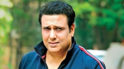Govinda Health Update: Actor 'Advised To See Neurologist' After ...
