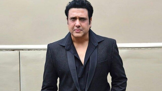 Govinda Would Change Scenes, The Way People Acted, Reveals Adi Irani: ‘To Help Him Shine Over ...