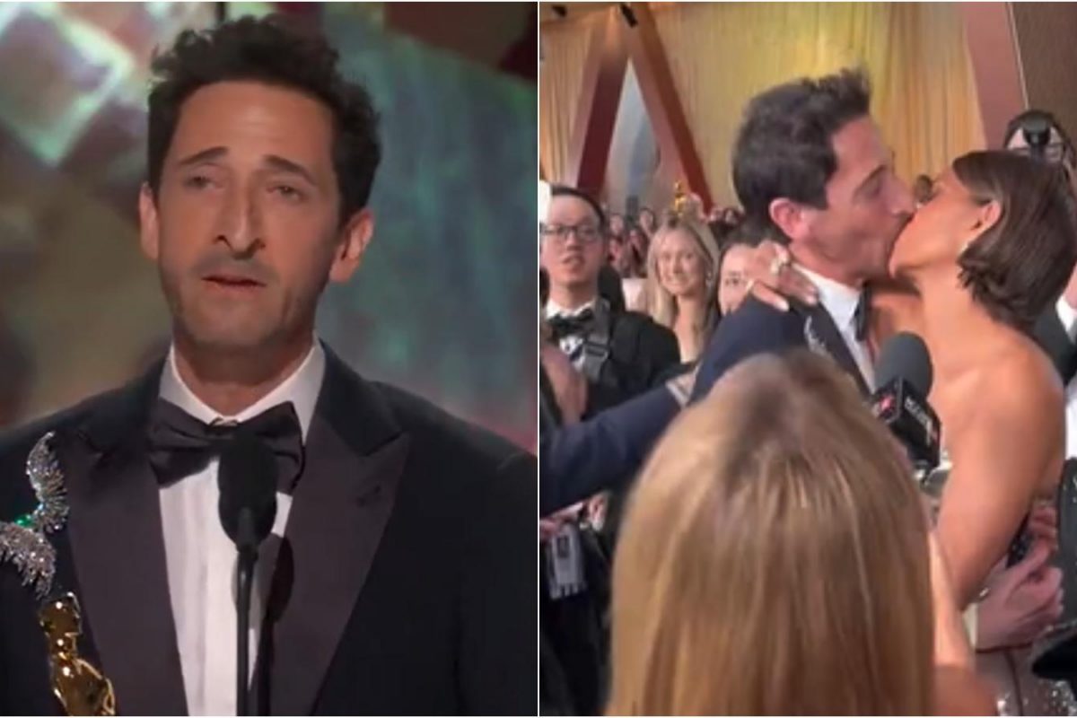 Latest Shorts News: Short Videos, International Updates & Quick Updates