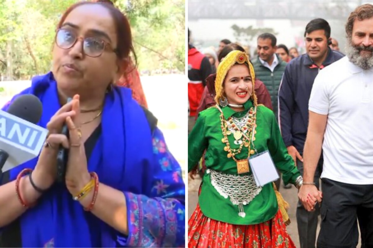 Latest Shorts News: Short Videos, International Updates & Quick Updates