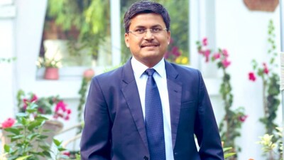 From Getting 44% In Class 10th To Cracking UPSC In Second Attempt ...