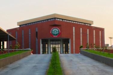 Iim Rohtak News: Latest Iim Rohtak News and Updates at News18