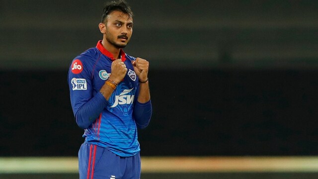 IPL 2025: Delhi Capitals Appoint Axar Patel As Captain - News18