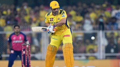 IPL 2025: Ambati Rayudu Accepts 'Some Of CSK's Mistakes Were Quite ...