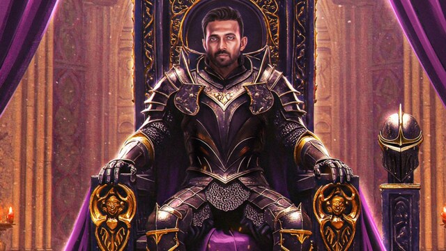 KKR Announce Ajinkya Rahane As Captain For IPL 2025 And Fans Are Not ...