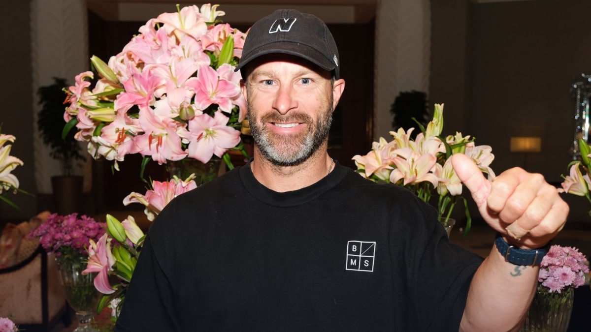 IPL 2025: Matthew Wade Announced As Gujarat Titans Assistant Coach ...