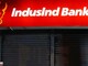 Why Is IndusInd Bank Share Falling? Should Investors Be Wary Of Banking ...