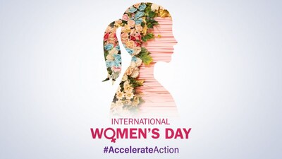 International Women's Day 2025: Date, Theme, History, Significance And ...