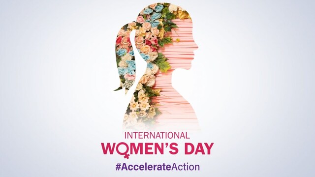 Celebrating Women in Hospitality: Breaking Barriers, Crafting Legacies | Food News - News18