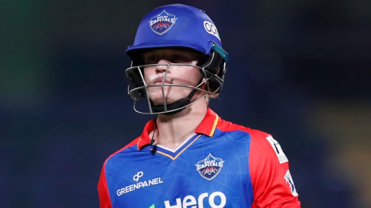 Adam Gilchrist Warns Jake Fraser-McGurk: 'IPL Franchises, Owners Don't ...