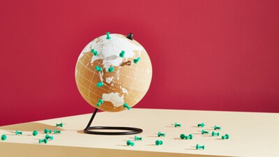 What Are The Seven Continents In The World? Know Interesting Facts ...