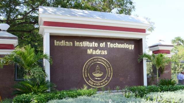 Top IITs In India: Ranking, Courses, Admission Criteria And Fees ...