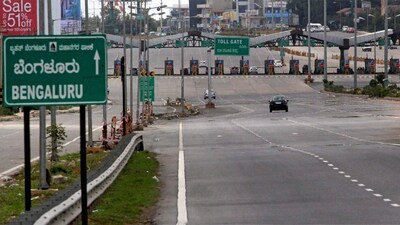 Karnataka Bandh Today: Reasons Behind The Strike, Key Demands Of ...