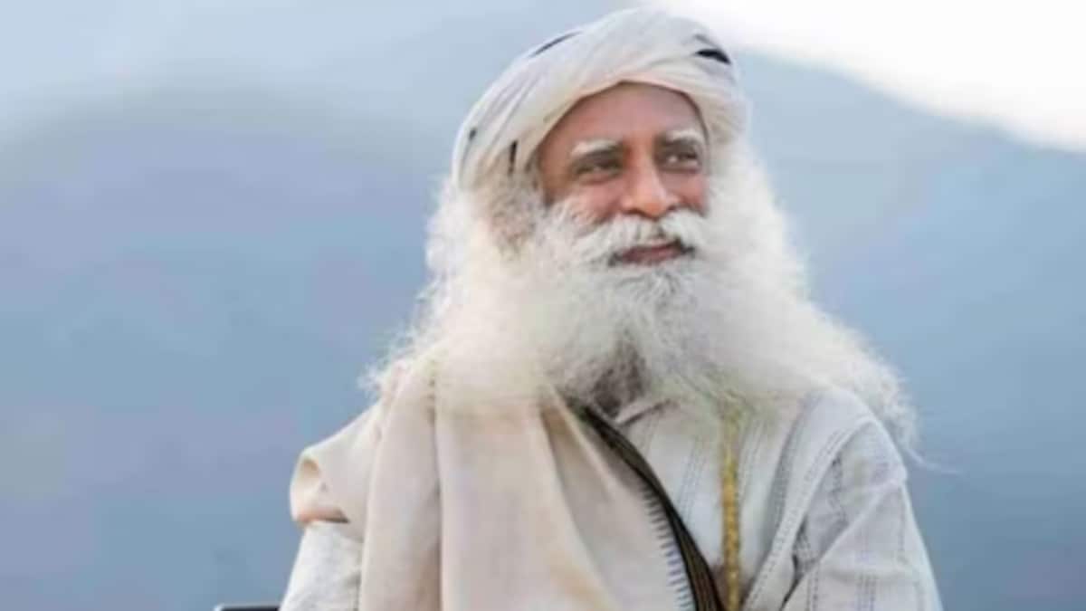 Delhi High Court Orders YouTuber To Remove 'Defamatory' Video Against Sadhguru’s Isha Foundation ...