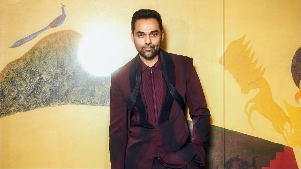 Art, Meditation, And Lush Greenery: Inside Abhay Deol's Glass House In Goa | Lifestyle News - News18