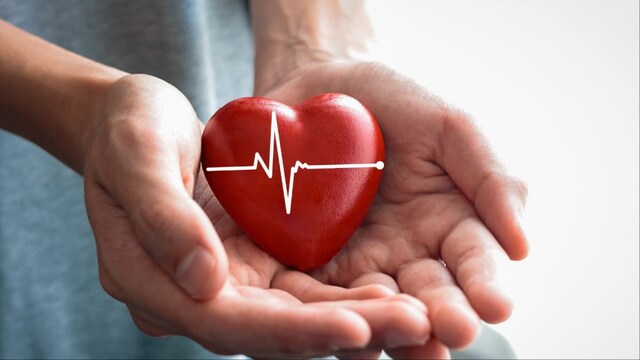 Australian Man Becomes First To Survive 100 Days With Artificial Heart ...