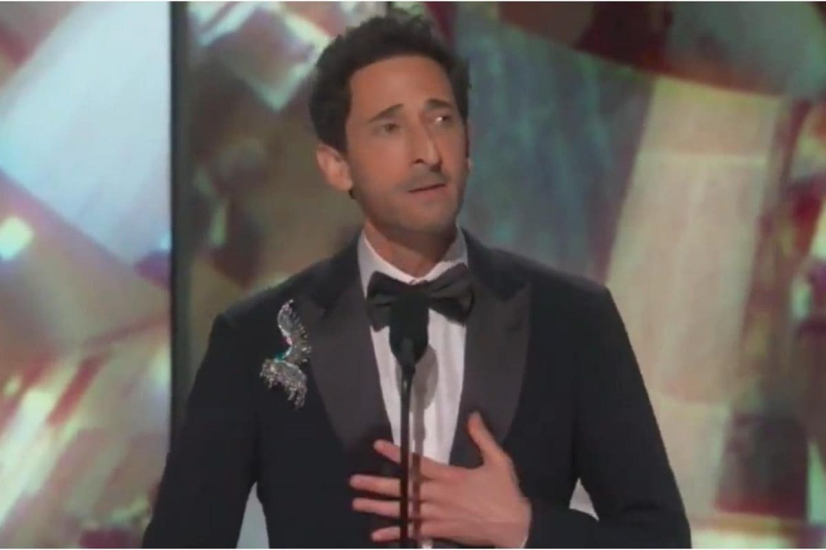 Latest Shorts News: Short Videos, International Updates & Quick Updates