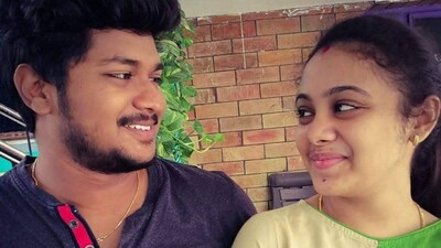 Nalgonda Court Sentences Key Accused to Death in Pranay Kumar Killing ...
