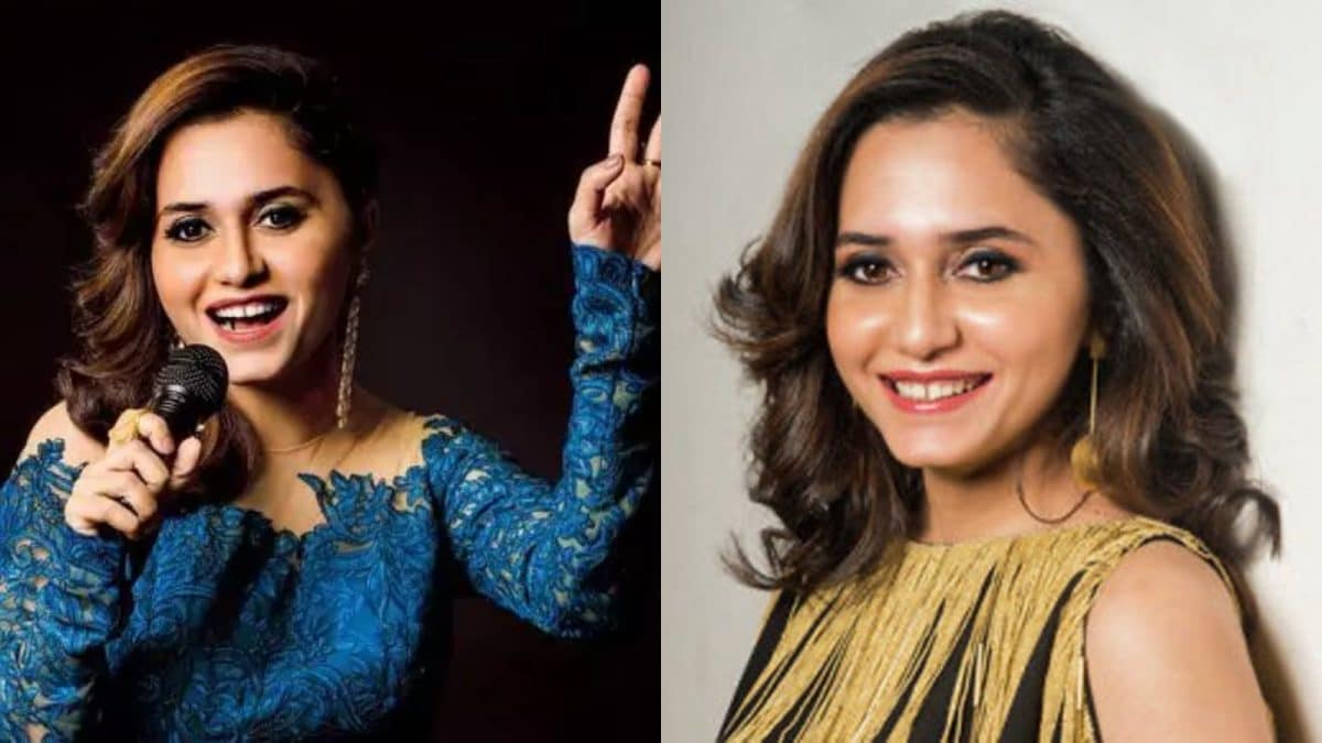 Priya Saraiya Talks Poetic Lyrics In A Commercial Era: ‘There’s Still ...