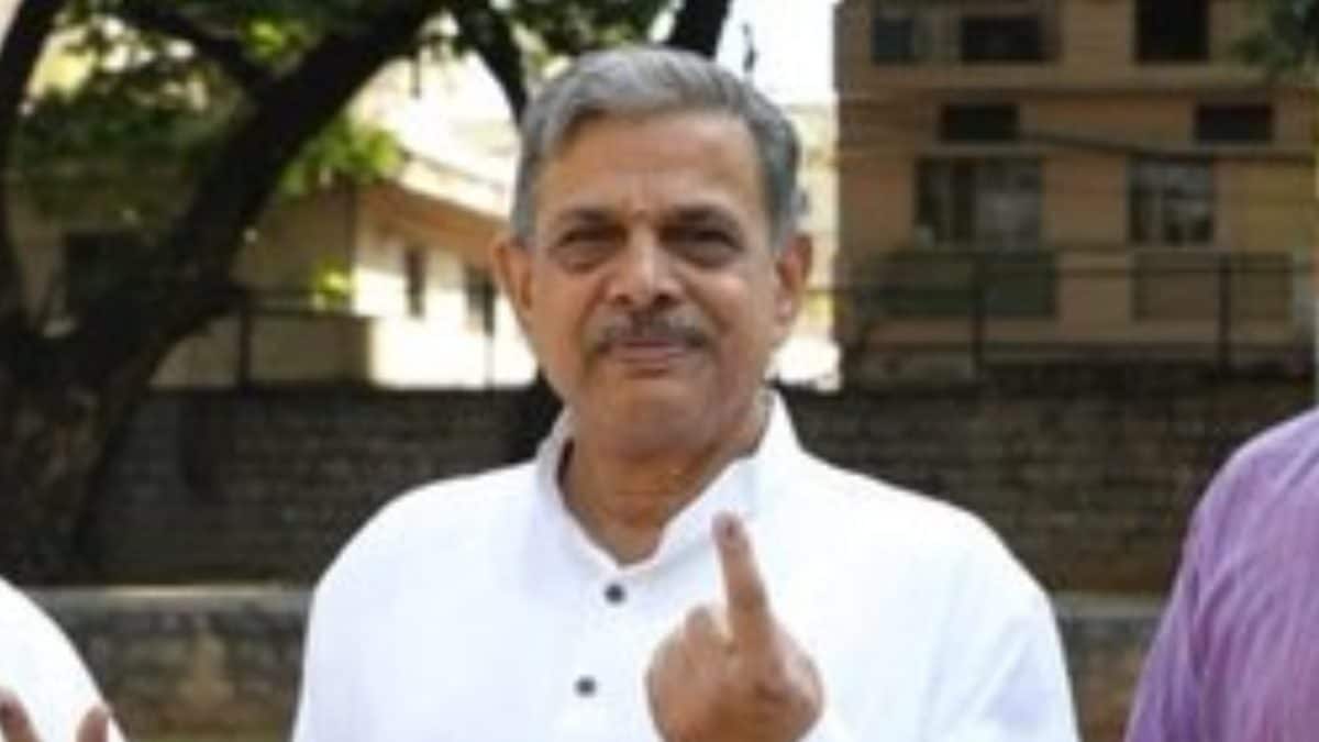 ‘Hindu Is Not Religious But Geo-Cultural Identity’: RSS Leader On 'All ...