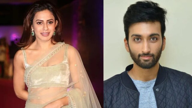 Bengaluru Court Denies Bail to Actor Tarun Raju in Gold Smuggling Case, News18 Accesses Bail ...