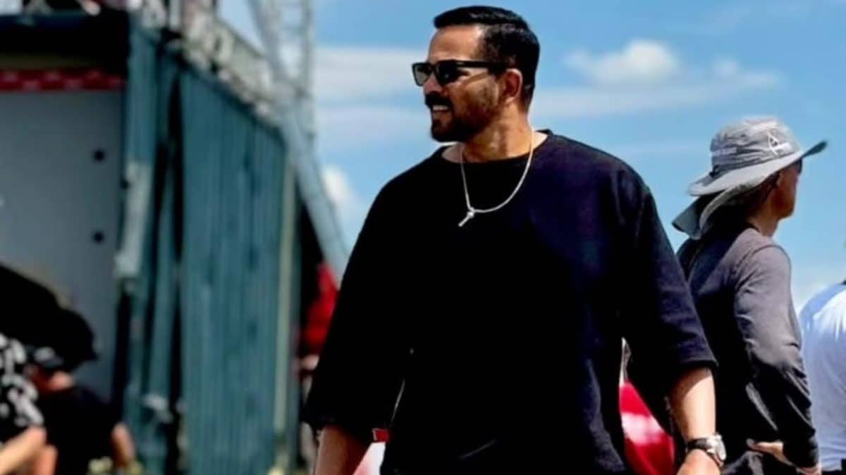 Rohit Shetty Turns 51: Filmmaker's Inspiring Journey, And Net Worth ...
