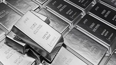 A Beginner’s Guide To Investing In Silver Through The Share Market ...
