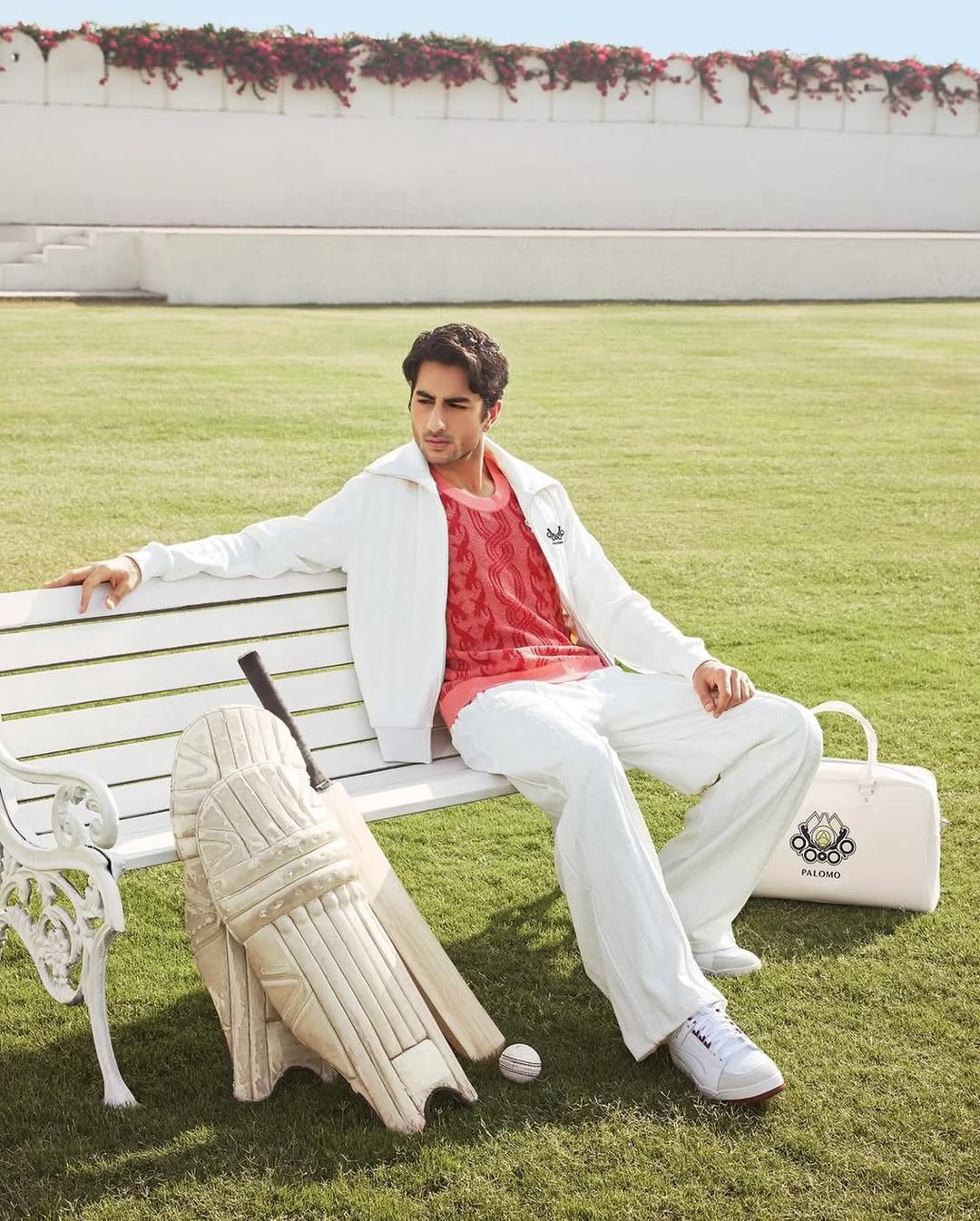 Happy Birthday Ibrahim Ali Khan: A Look at the Debutant’s Best Fashion ...