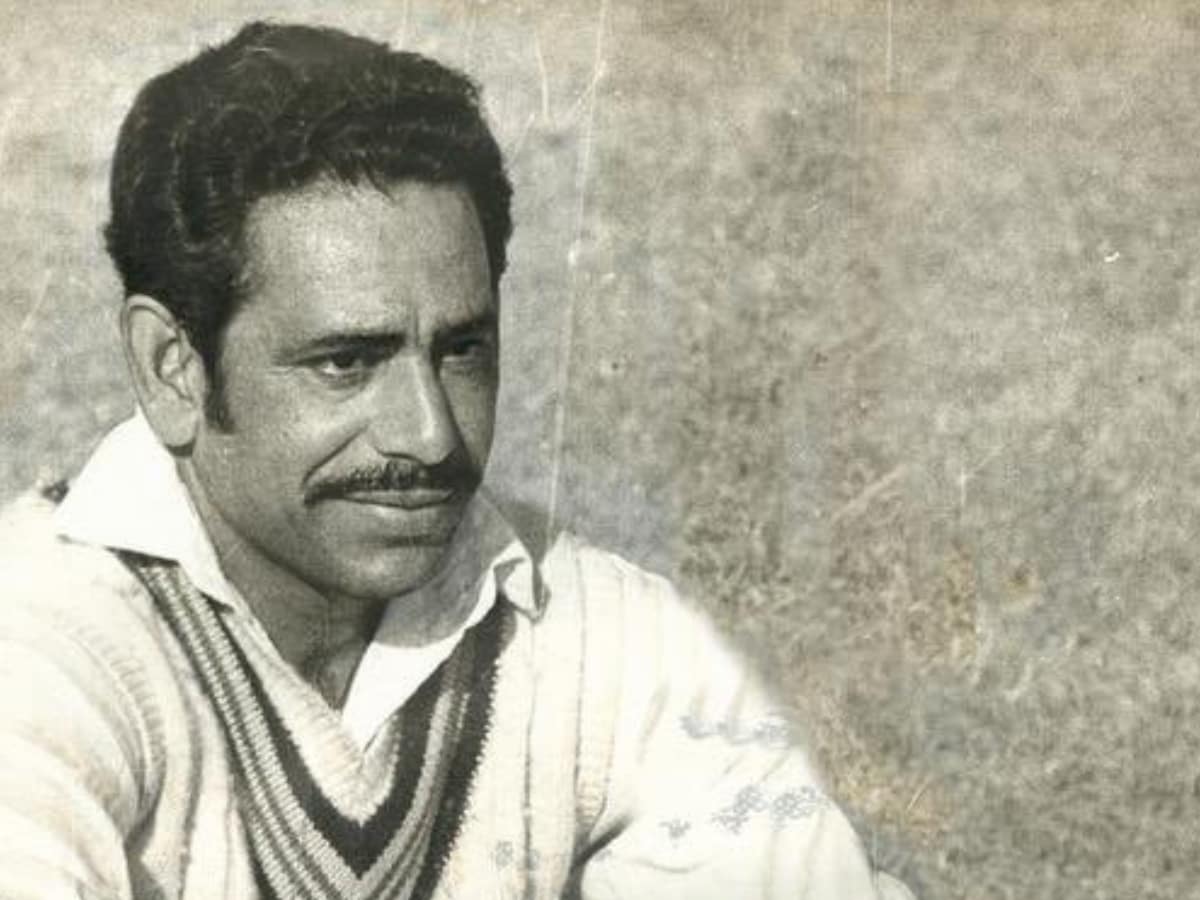 Abid Ali Logo
