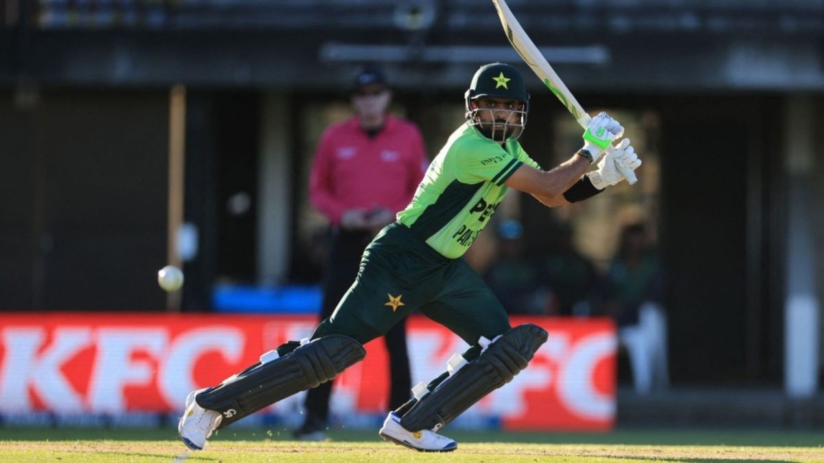 'Inhe Joote Maarne Chahiye': Basit Ali Launches Angry Rant Against ...