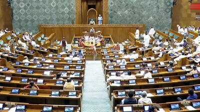 Single Regulator For Higher Education? What India’s Top Academics Think ...