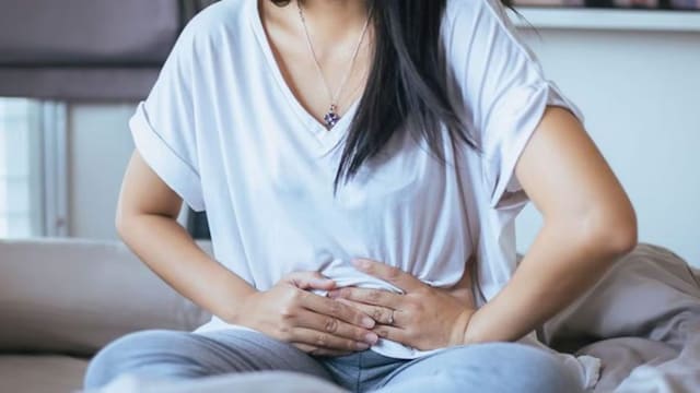 Largest Tumour Ever? Jodhpur Surgeons Remove Rugby Ball-Sized Cyst From ...