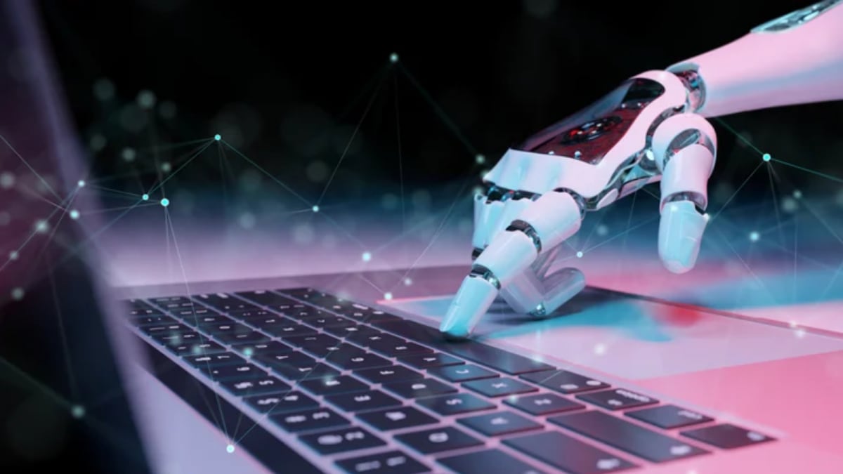 Student Develops AI Software To Crack Coding Job Interviews, Internet ...