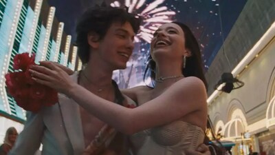 Anora OTT Release: Where To Watch The Oscar-Winning Film In India ...