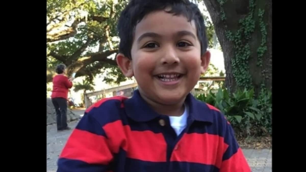 Missing Boy From Netflix’s Unsolved Mysteries Found Alive After 7 Years ...
