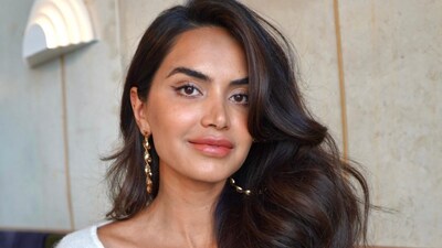 Who Is Diipa Buller-Khosla, The Influencer Who Secured $5 Million ...