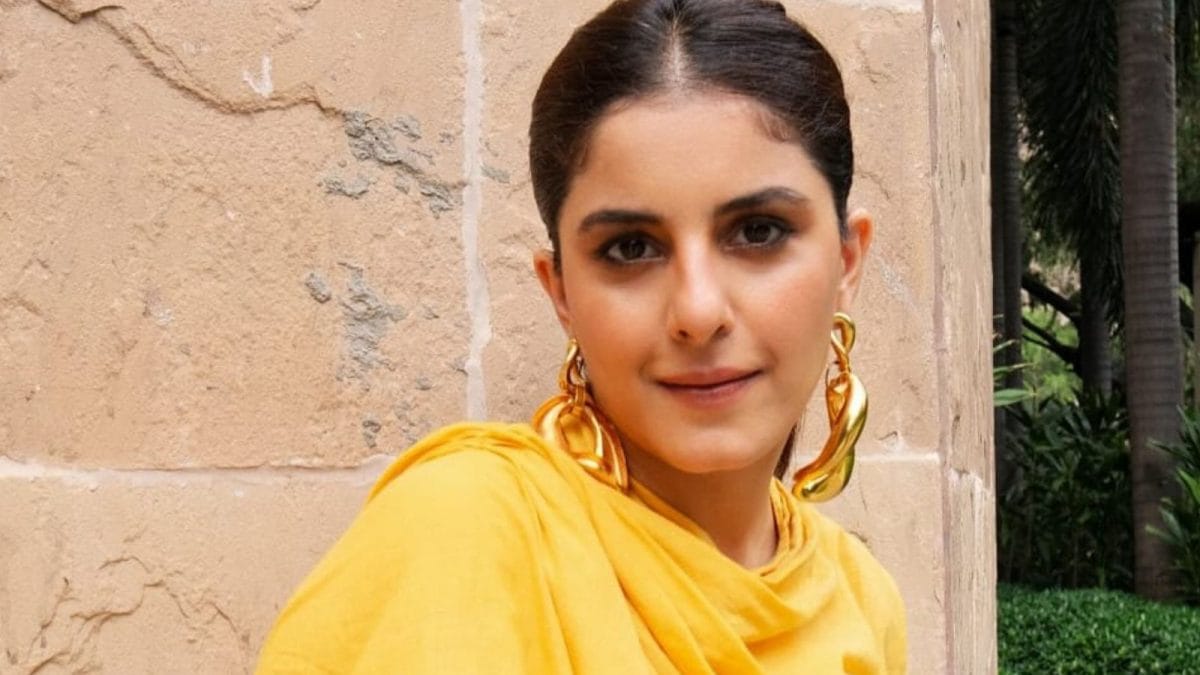 Isha Talwar-starrer Chamak: The Conclusion Set For OTT Release On April ...