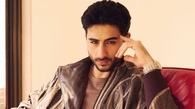 Nadaaniyan May Be A Miss, But Ibrahim Ali Khan’s Ski Moves Are A Hit ...
