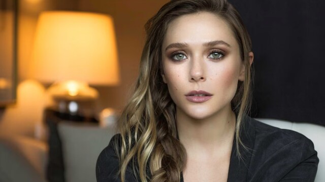 Elizabeth Olsen And Sean Durkin Team Up For Seven Sisters, Details ...