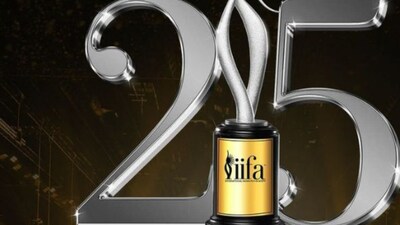 IIFA 2025: When And Where To Watch The Star-Studded Awards Night ...