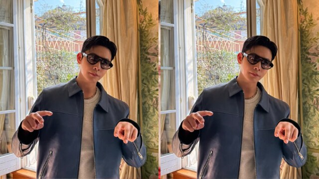 Single’s Inferno 4 Star Theo Jang Faces Backlash For Giving Dating ...
