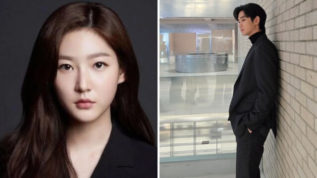 Kim Soo Hyun Controversy: ‘Didn’t Want Kim Soo Hyun To Be Seen Negatively’; Kim Sae Ron’s Lawyer ...